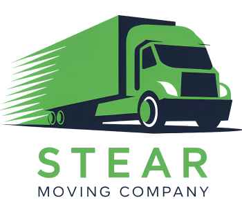 Home - Moving Made Simple